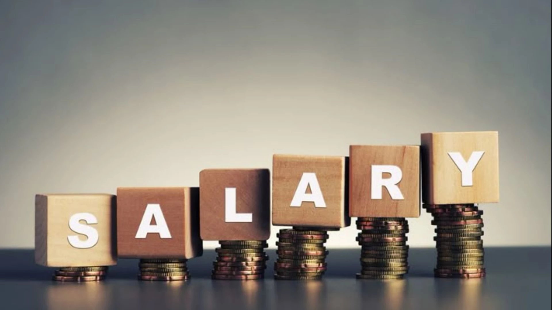 Hawaldar Role and Salary in Bihar 2025 | Pay Scale & Allowances