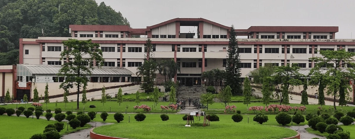 GATE Registration Begins On 25th August