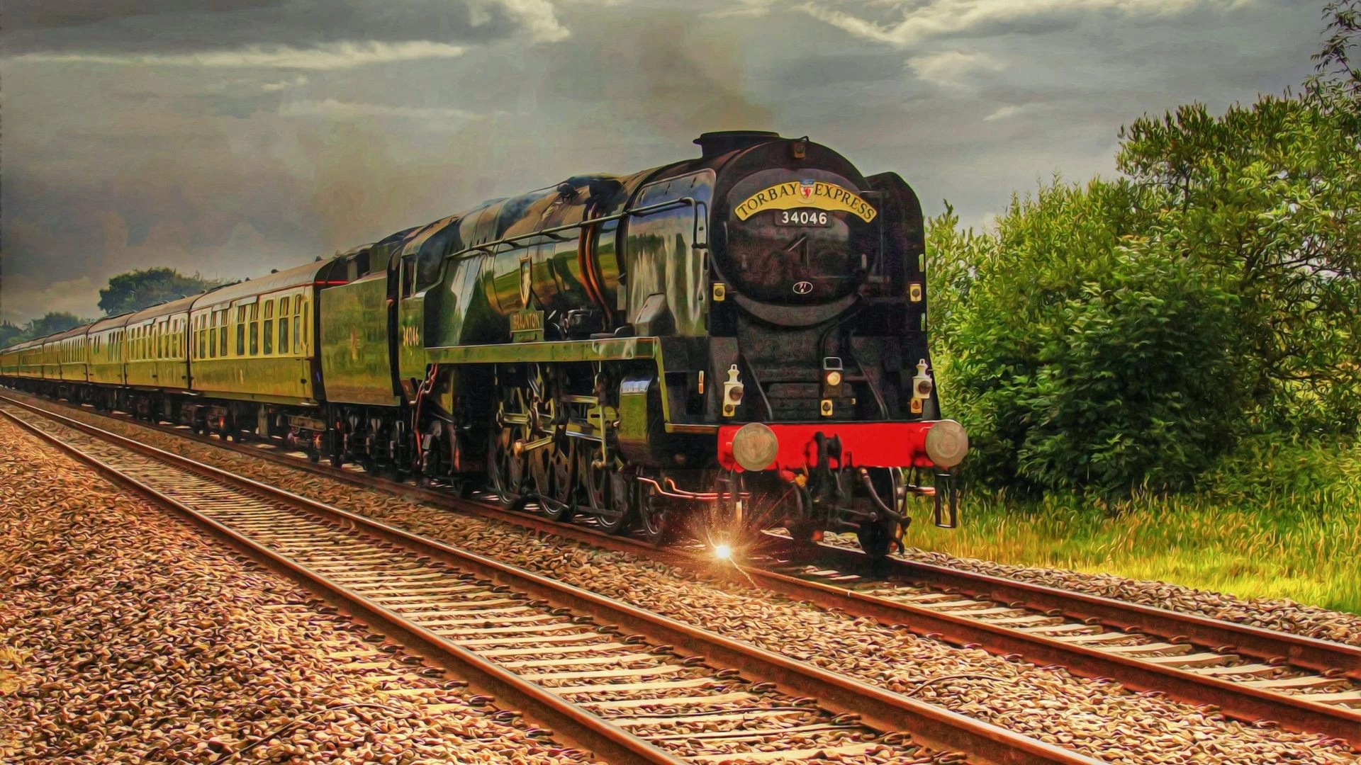 Train Manager Salary 2025 | RRB Goods Train Manager Pay Scale & Benefits