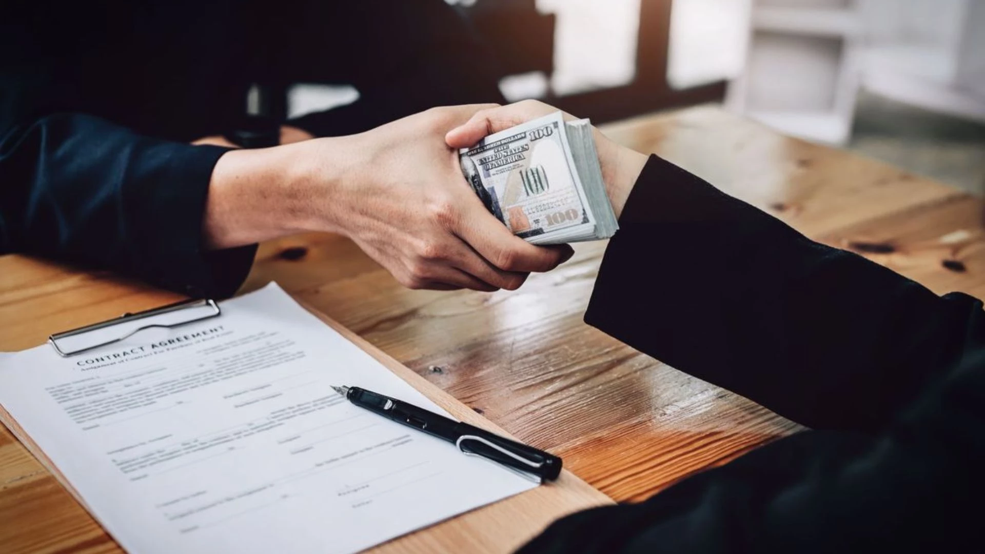 Treasury Officer Salary 2025 | Complete Salary Guide & Career Growth in ...