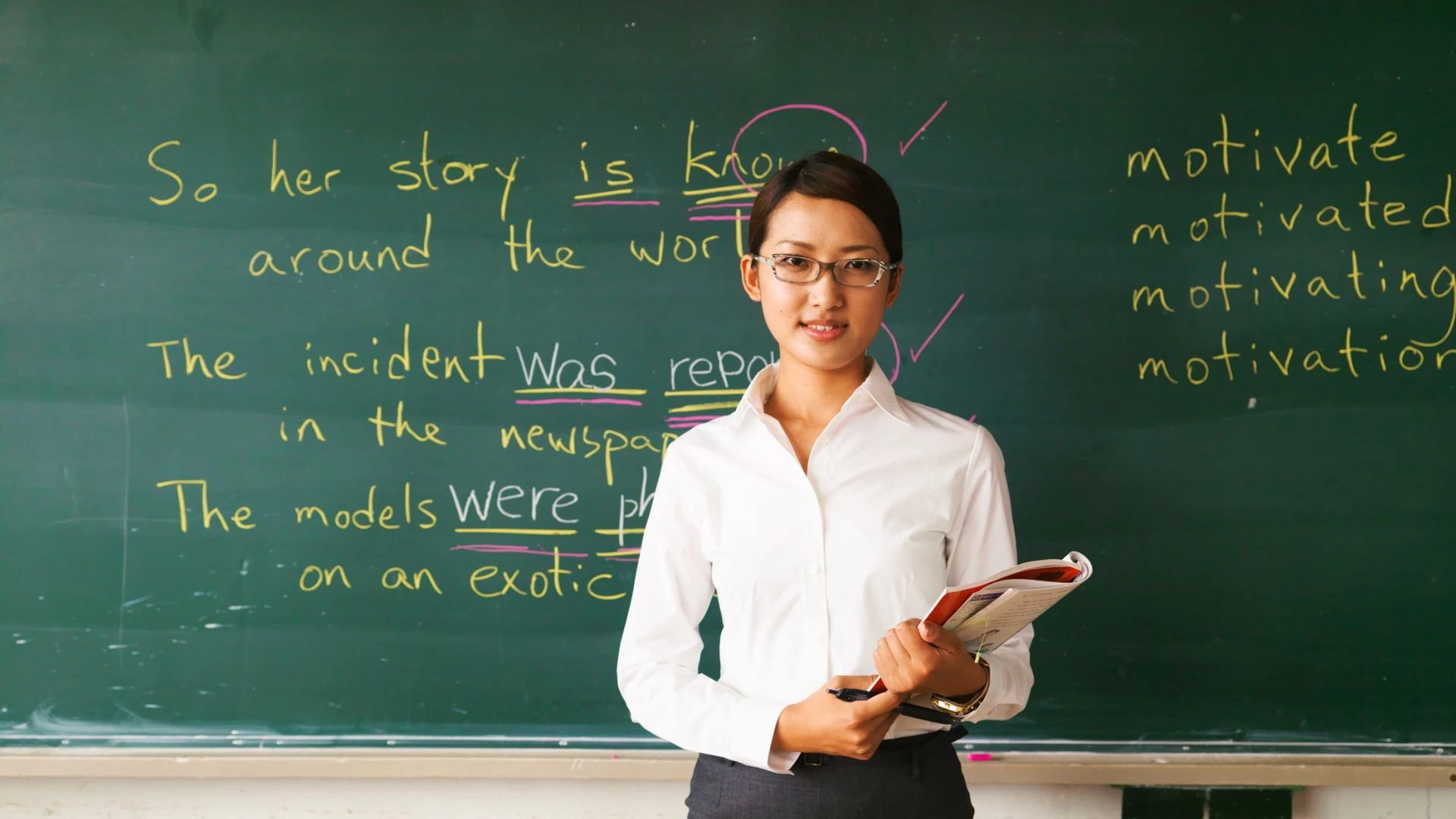 Middle School Teacher Salary in Bihar 2025: Pay Scale, Allowances ...