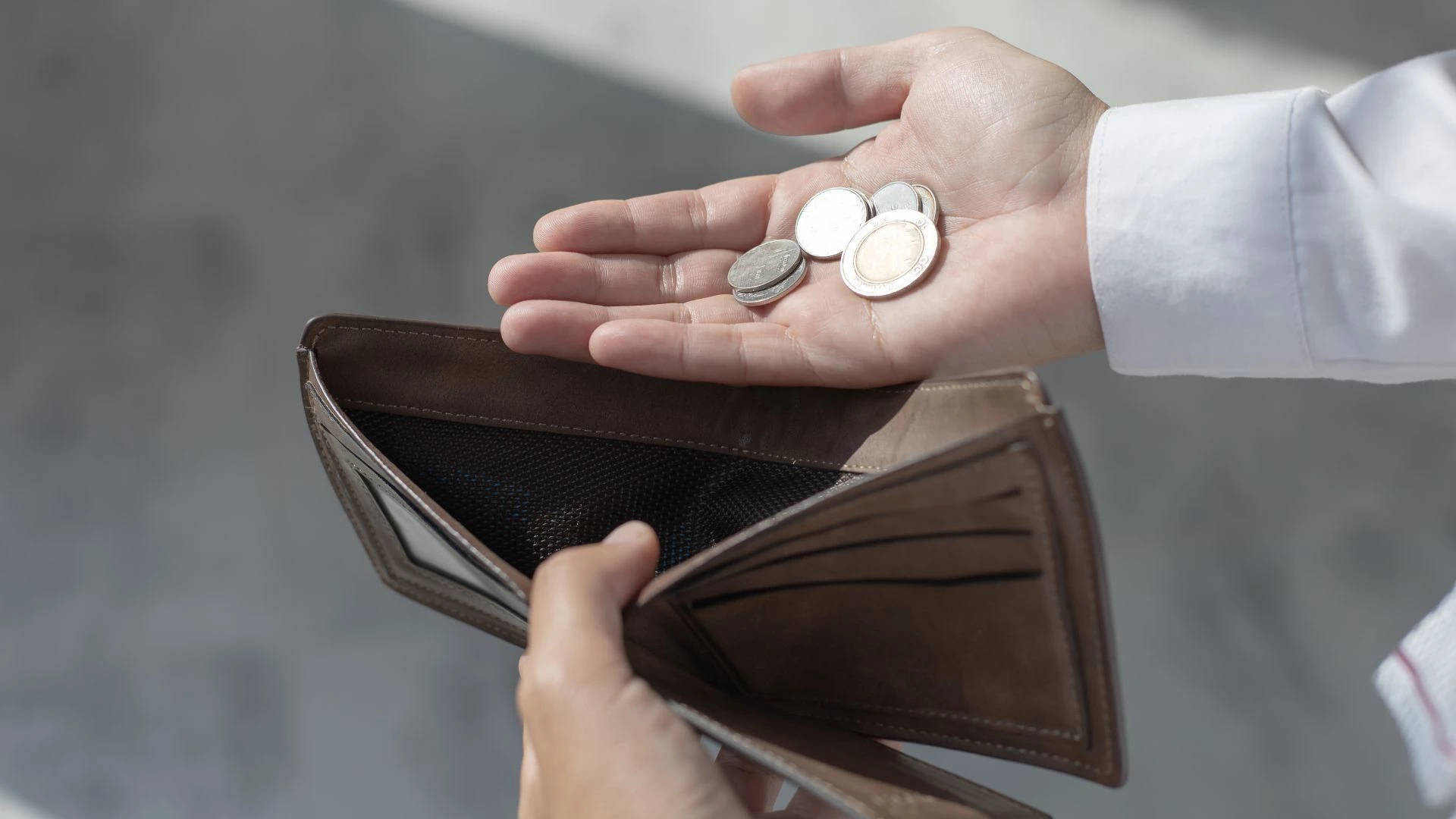 Bihar Police Prohibition Constable Salary 2025: In-Hand, Pay Scale ...