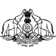 KCET 2025 OMR Response Sheet PDF OUT @kea.kar.nic.in: Download Here ...