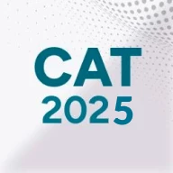 Difference between CAT registration number & CAT user ID