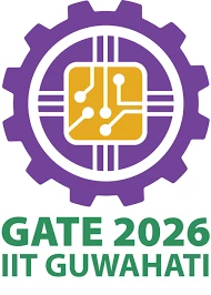 GATE Electrical Engineering Syllabus