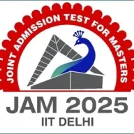 IIT JAM Syllabus 2025 - Section-wise, Important Topics, Download Free PDF