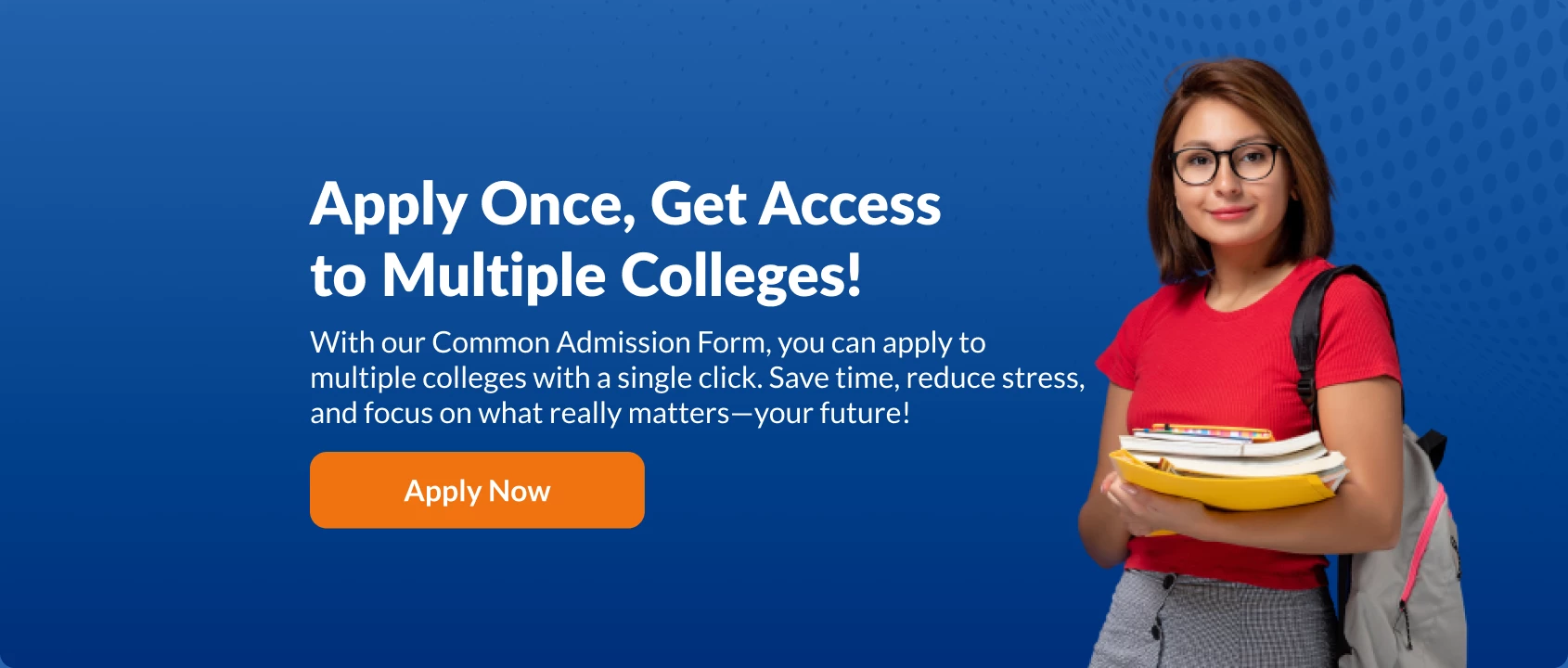 CollegeSearch: Explore Top Colleges & Universities in India & Start ...