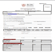 JECRC University Jaipur - Admissions 2024, Reviews, Courses & Fees ...