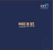 DIT University Dehradun - Courses, Fees, Cutoffs, Reviews, Placements ...