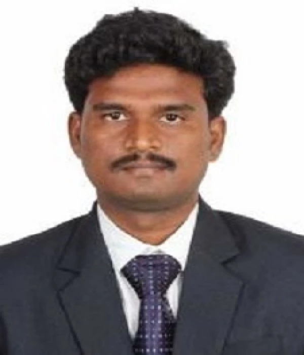 Anna University - Admission 2025, Courses, Fees, Cutoff, Placements