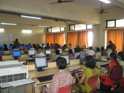 Top Polytechnic Colleges in Maharashtra | CollegeSearch