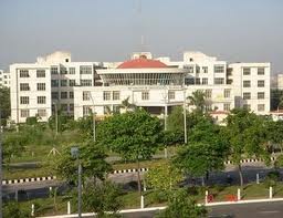 Top Engineering Colleges in Delhi NCR 2023 - Rankings, Fees, Cut-offs ...