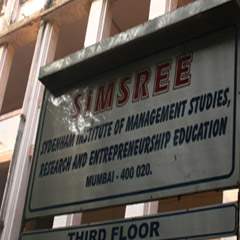 Top MBA Colleges in Mumbai - 2023 NIRF Rankings, Fees, Cut-Off ...