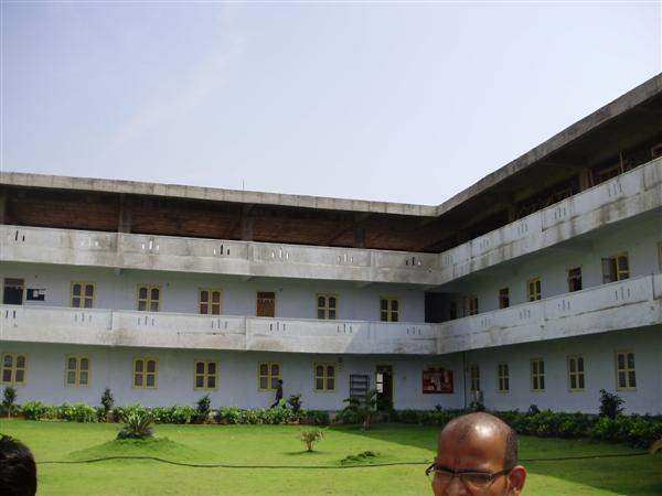 Top Polytechnic Colleges in hyderabad - 2023 Ranks, Fees, Placements ...