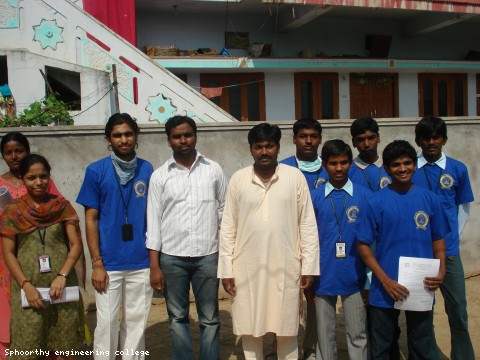 Top Polytechnic Colleges in hyderabad - 2023 Ranks, Fees, Placements ...