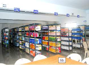 Top Polytechnic Colleges in hyderabad - 2023 Ranks, Fees, Placements ...