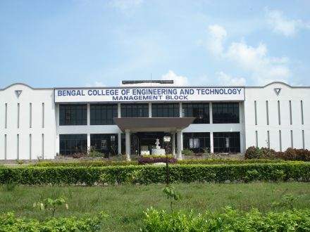 Top Engineering Colleges in West Bengal- 2023 Rankings | CollegeSearch