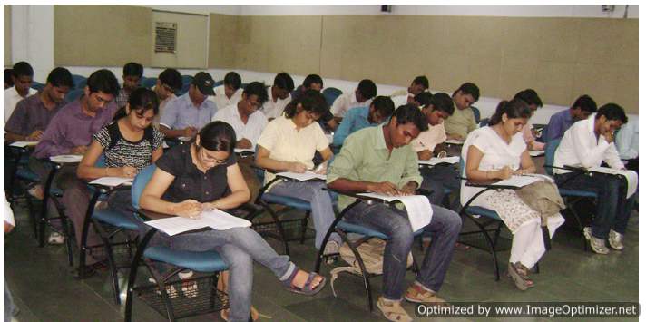 Top Polytechnic Colleges in hyderabad - 2023 Ranks, Fees, Placements ...