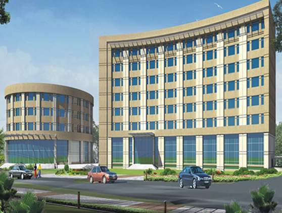 Top BBA Colleges in Delhi 2022- Ranks, Fees and Placements | CollegeSearch