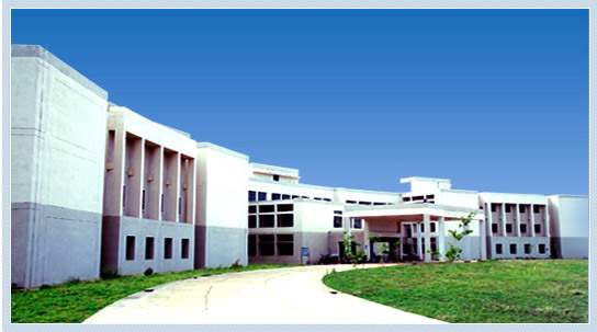 Top Engineering Colleges in Bhubaneswar - CollegeSearch