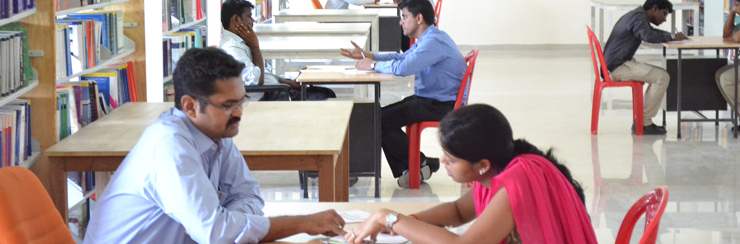 Top Engineering Colleges in Chennai 2023 - Rankings, Course fees ...