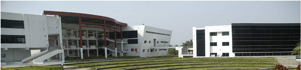 Top Engineering Colleges in Coimbatore 2023 - Rankings, Fees, Placement ...