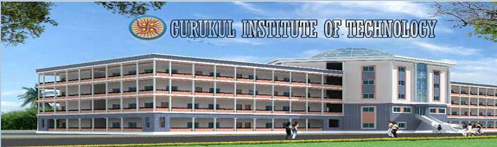 Top Engineering Colleges in Bhubaneswar - CollegeSearch