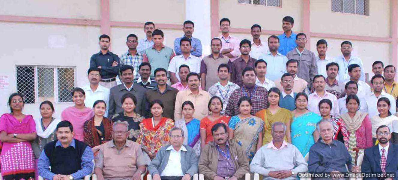 Top Engineering Colleges in Bhubaneswar - CollegeSearch
