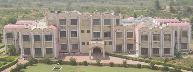 Top Engineering Colleges in Bhubaneswar - CollegeSearch