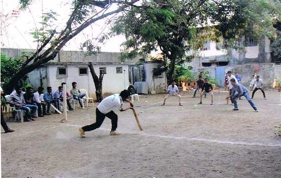 Top BCA Colleges in Mumbai - NIRF 2023, Fees, Placements, Reviews ...