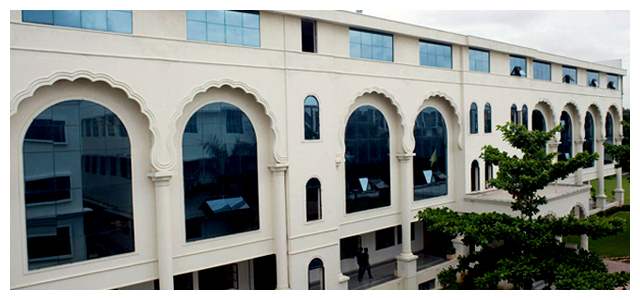 Top Engineering Colleges in Pune based on 2023 Rankings | CollegeSearch