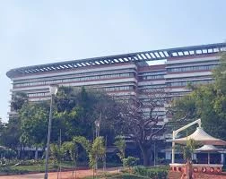 IIT Madras Courses 2026: Explore Programs, Fees, and Admission Details