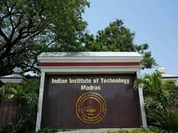 IIT Madras Courses 2026: Explore Programs, Fees, and Admission Details