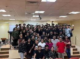 IIT Madras Courses 2026: Explore Programs, Fees, and Admission Details