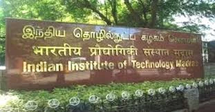IIT Madras Courses 2026: Explore Programs, Fees, and Admission Details