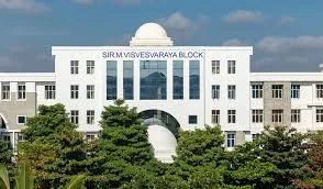 Reva University, Bangalore Placements Details 2025, Average Package ...