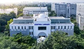 Reva University, Bangalore Fees, Courses, Branch-wise Fee Structure 2025