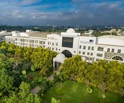 Reva University, Bangalore Placements Details 2025, Average Package ...