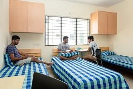 Reva University, Bangalore Placements Details 2025, Average Package ...