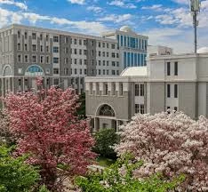 Reva University, Bangalore Placements Details 2025, Average Package ...