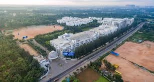 Reva University, Bangalore Placements Details 2025, Average Package ...