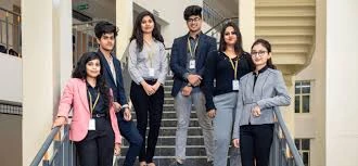 Reva University, Bangalore Placements Details 2025, Average Package ...