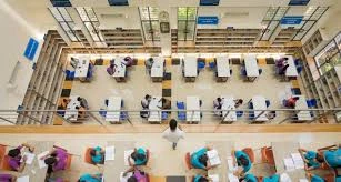 Reva University, Bangalore Placements Details 2025, Average Package ...