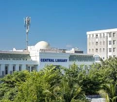 Reva University, Bangalore Placements Details 2025, Average Package ...