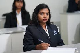 Reva University, Bangalore Placements Details 2025, Average Package ...