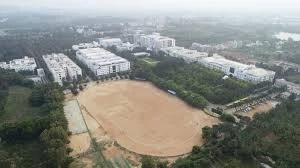 Reva University, Bangalore Placements Details 2025, Average Package ...