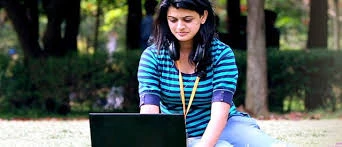 Reva University, Bangalore Placements Details 2025, Average Package ...