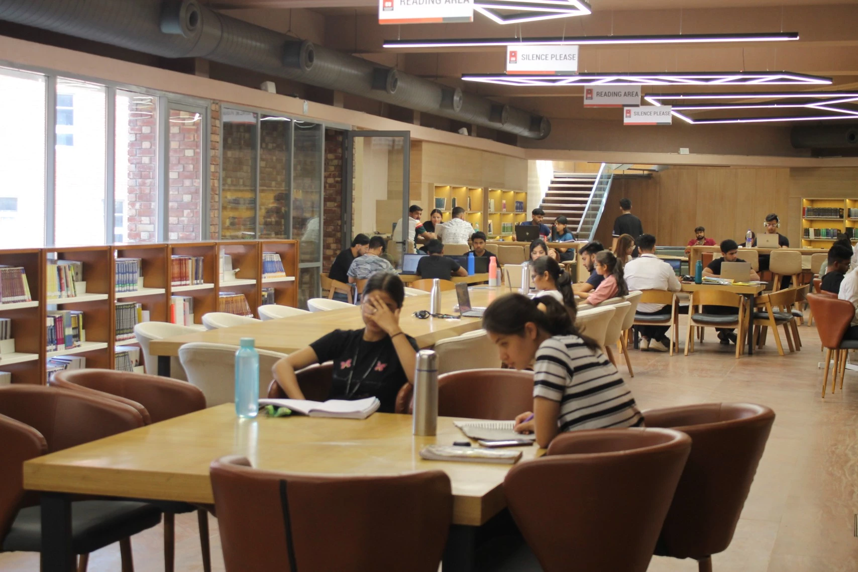 Chandigarh University Admission 2025-2026: Eligibility, Admission ...