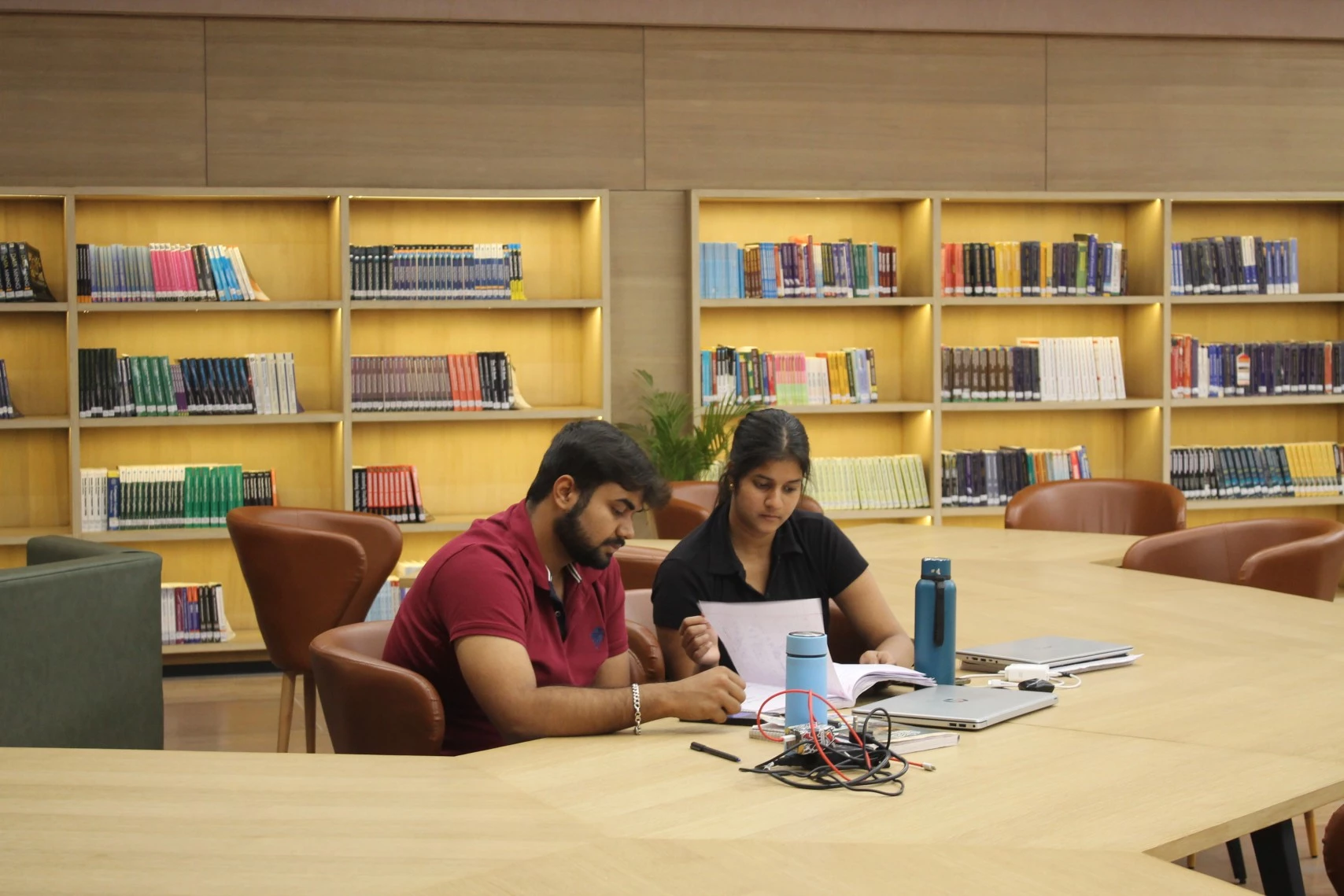 Chandigarh University Placements 2025 – CSE, ECE, Mechanical Packages ...