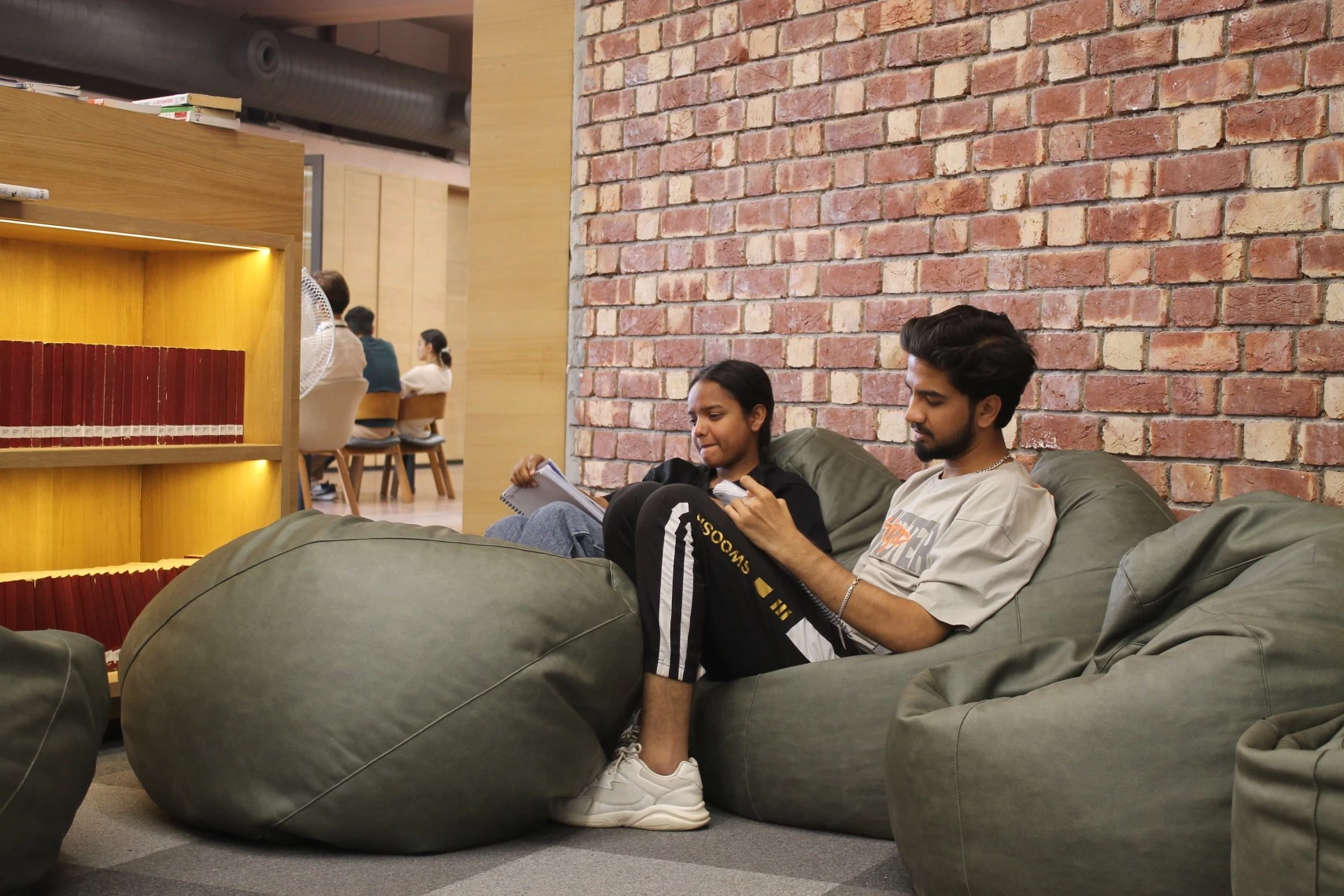 Chandigarh University Hostel Fees 2025 – Room Types, Mess Charges, and More